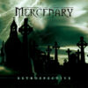 Discography - Mercenary